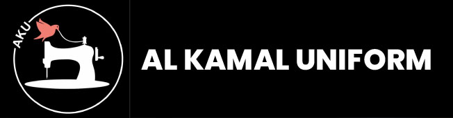 Al-Kamal-Uniform – Just another WordPress site